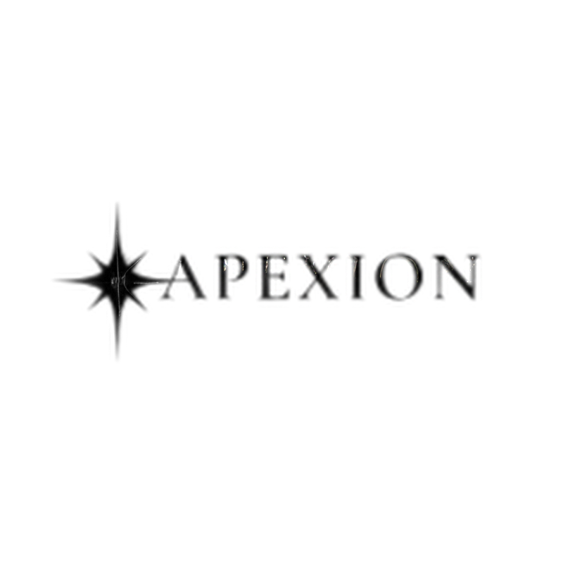 Imperium Growth - AI Transformation Partners | Enterprise AI Solutions ...